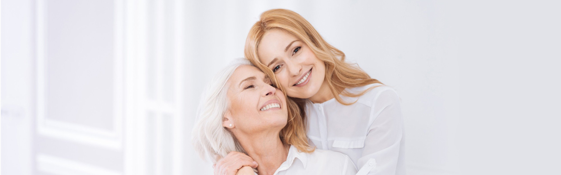 HOW TEETH WHITENING TREATMENT BRING BACK YOUR SMILE